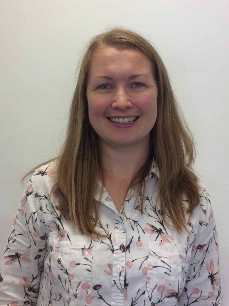 Vicky_staff profile - Business Garage